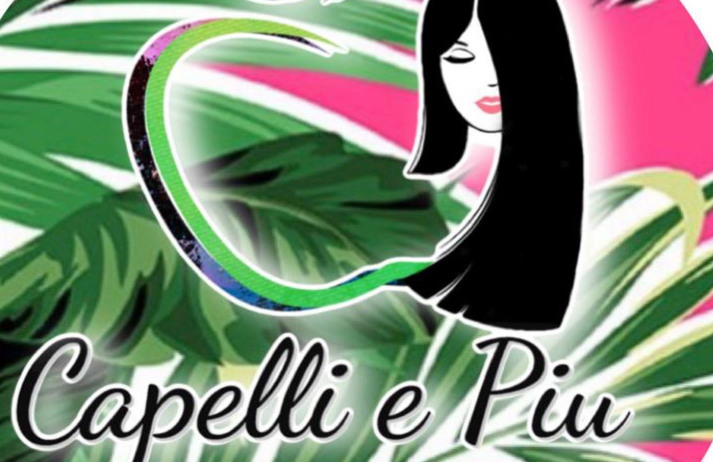 Order Capelli E Piu Llc. eGift Cards