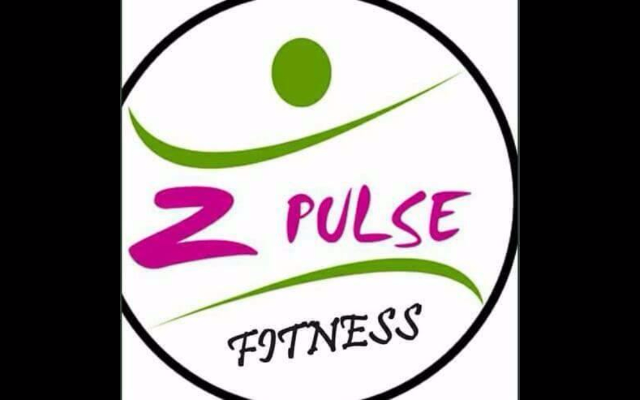 Order Z Pulse, LLC eGift Cards