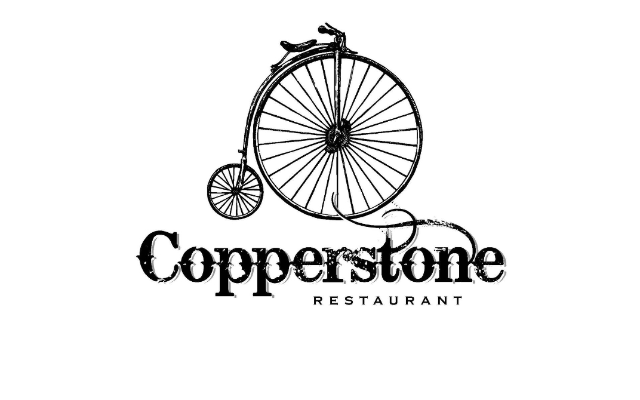 Order Copperstone Restaurant eGift Cards