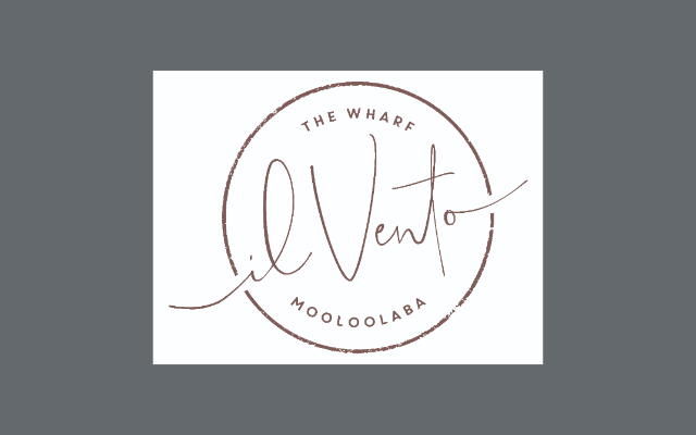 Order Il Vento eGift Cards