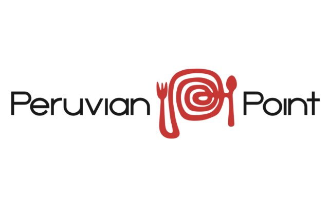 Order Peruvian Point eGift Cards