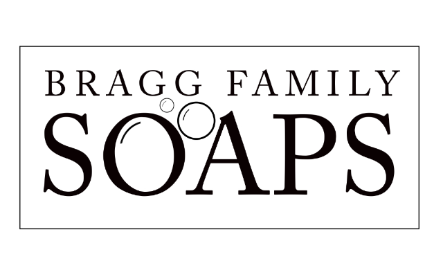 Order Bragg Family Soaps eGift Cards