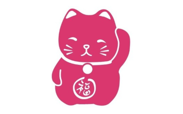 Sarah Johnson Acupuncture & Herbal Medicine in Austin, TX