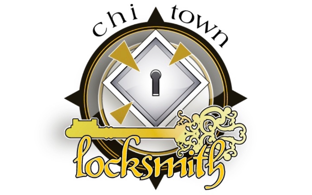 Order Cosme Garza Jr eGift Cards