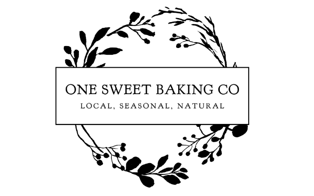 Order One Sweet Baking Co. eGift Cards