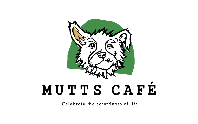 Order Mutts Café eGift Cards