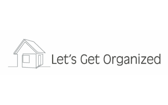 Order Lets Get Organized With Robin eGift Cards