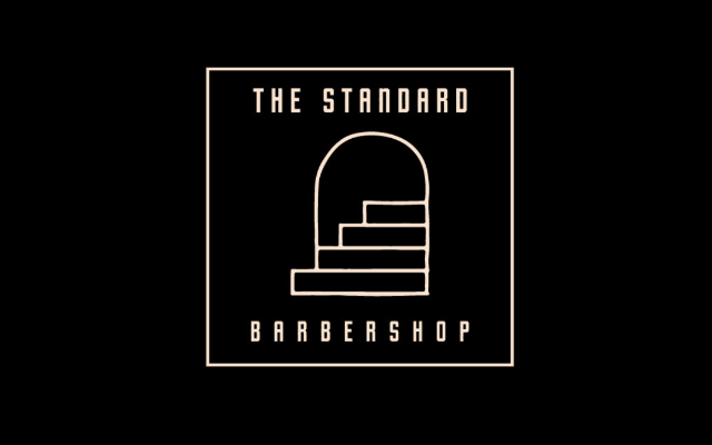 The Standard Barbershop in Fairfax, VA
