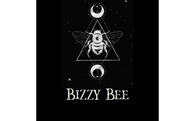 Order bizzy bee day spa llc eGift Cards