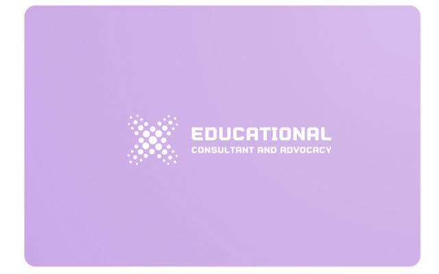 SH Education Services