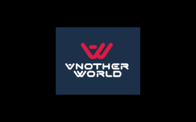 Order Another World VR eGift Cards