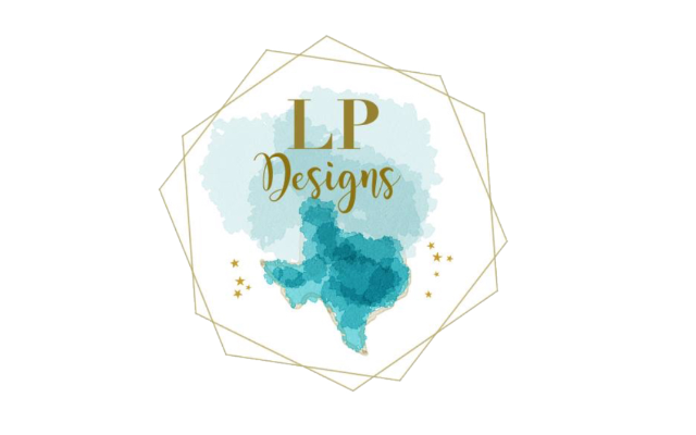Order LP Designs by Lisa Prado eGift Cards