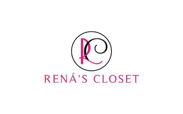 Order Rena's Closet eGift Cards