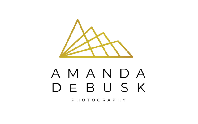 Order Amanda DeBusk eGift Cards