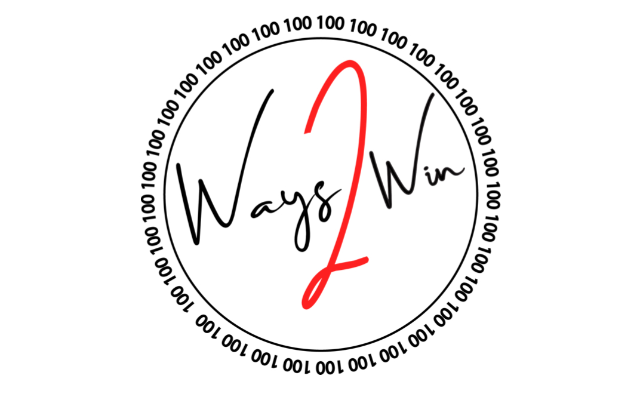 Order 100 Ways 2 Win eGift Cards