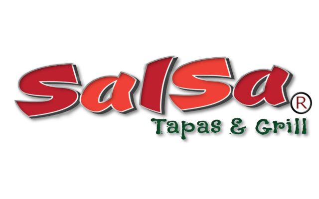 Order Salsa Tapas & Grill eGift Cards