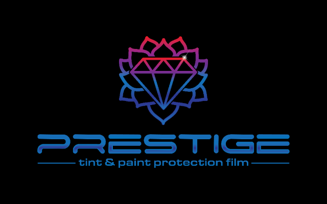 Order Prestige Tint and PPF LLC eGift Cards