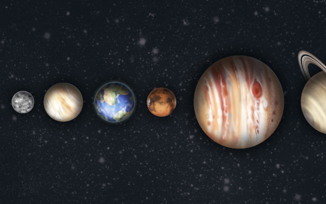 Order Studio Hromi LLC eGift Cards