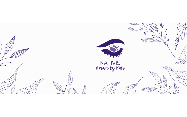 Order NATIVIS eGift Cards