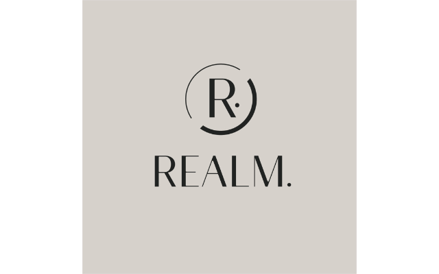 Order REALM. eGift Cards