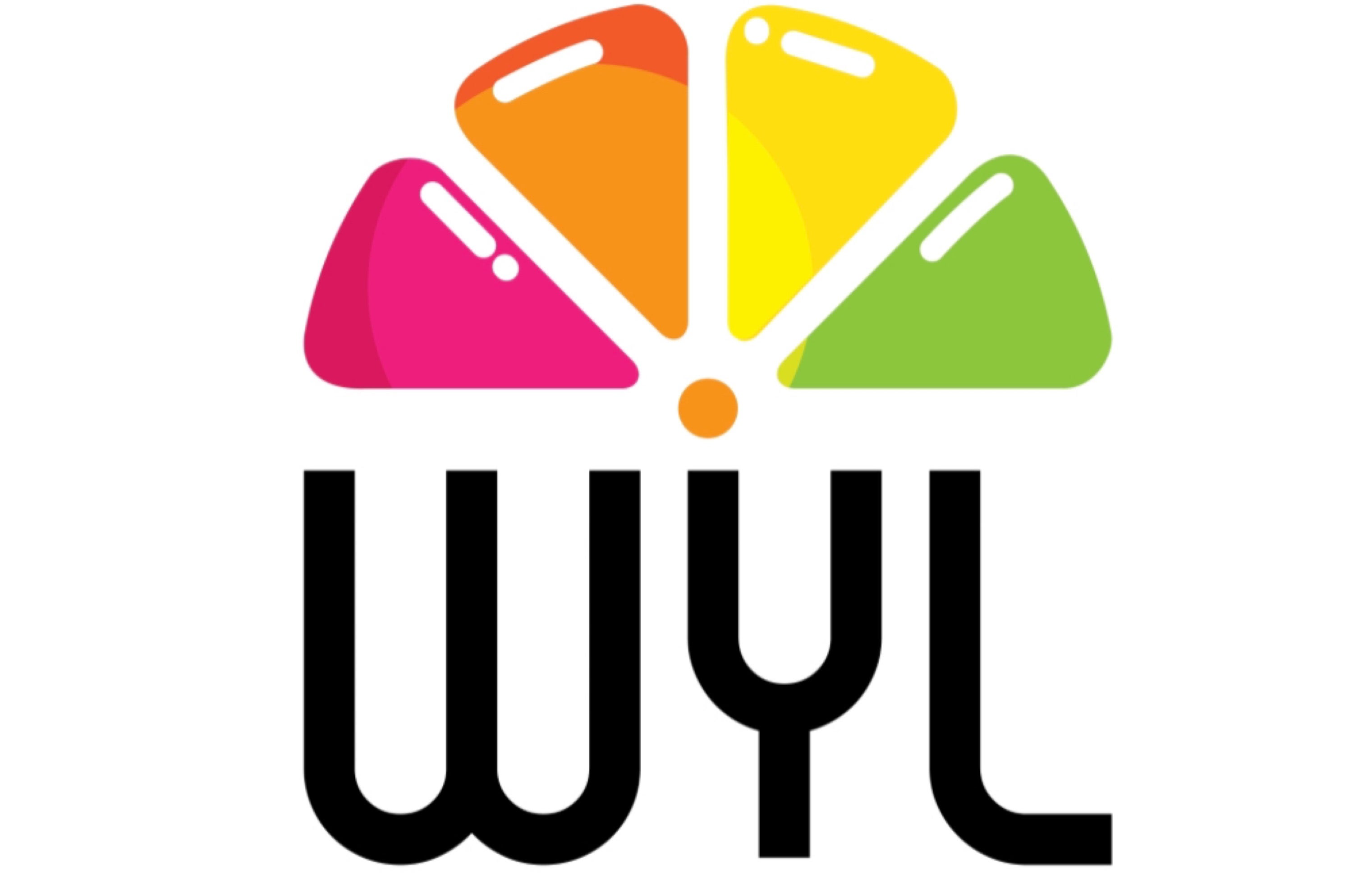 Order WYL Juice eGift Cards