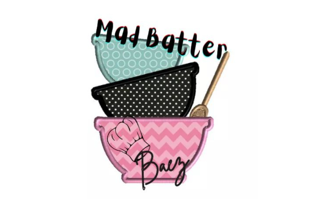Order Mad Batter Baez eGift Cards