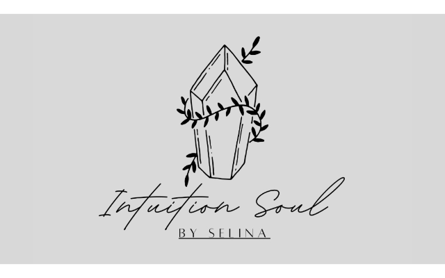 Order Intuition Soul eGift Cards