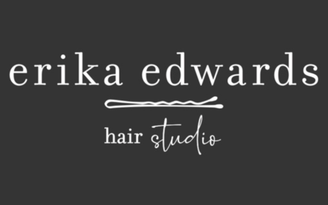 Order Erika Edwards Salon eGift Cards