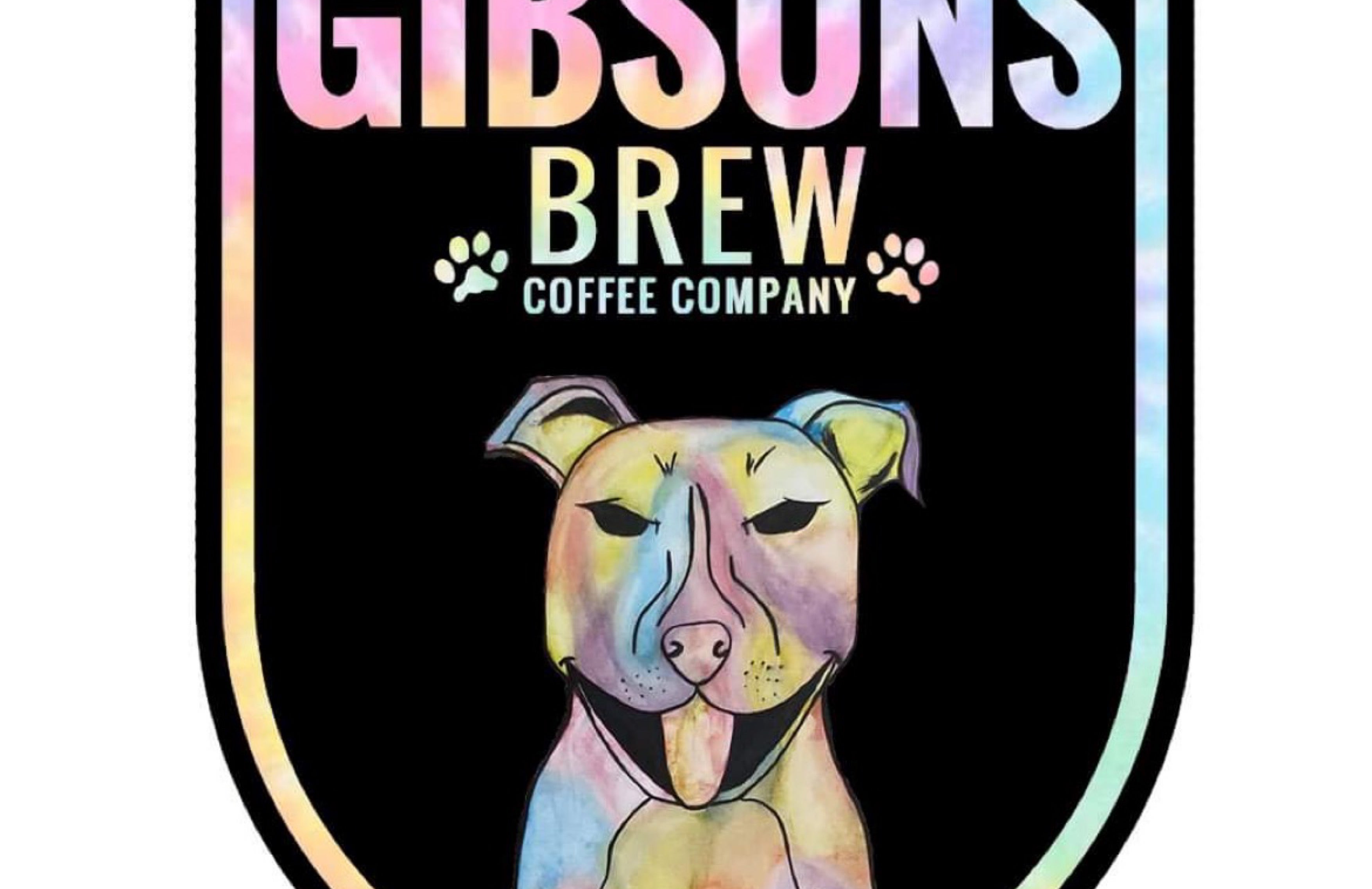 order-gibsons-brew-egift-cards