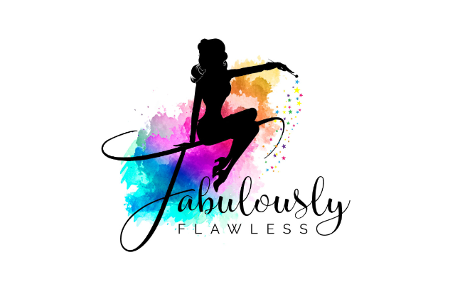 Order Fabulously Flawless eGift Cards