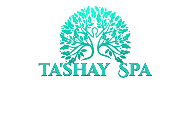 Order TA’SHAY SPA eGift Cards