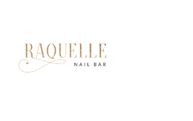 Order Raquelle Nail Bar eGift Cards
