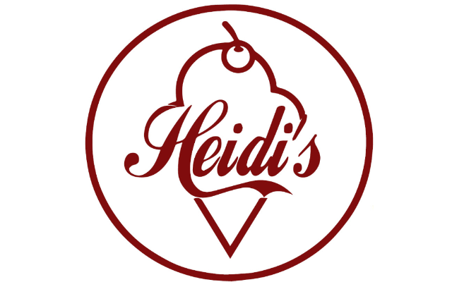 Order Heidi's Hollow Farm eGift Cards