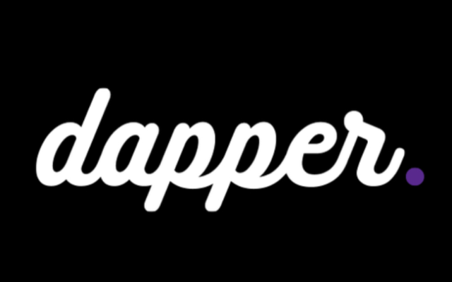 Order Dapper Pros eGift Cards