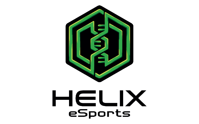 Order Helix eSports eGift Cards
