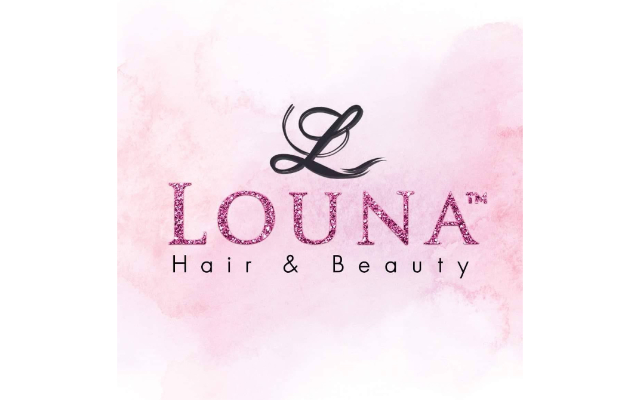 Order Louna Hair & Beauty eGift Cards