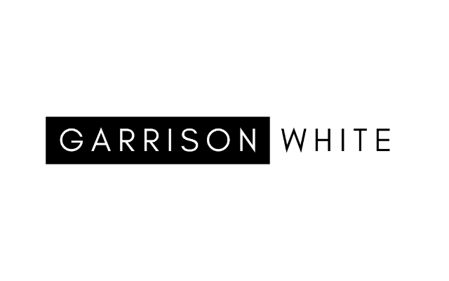 Order Garrison White eGift Cards