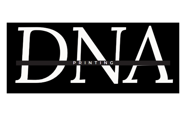 Order DnA Gaming eGift Cards