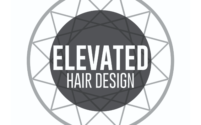 Breanna at Elevated Hair Design in Knoxville, TN