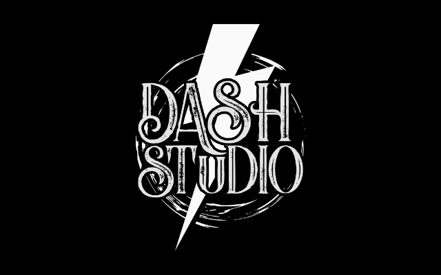 Dash Studio in Duncanville, TX